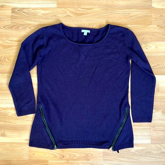New York & Company | Sweaters | New York Company Sweater | Poshmark